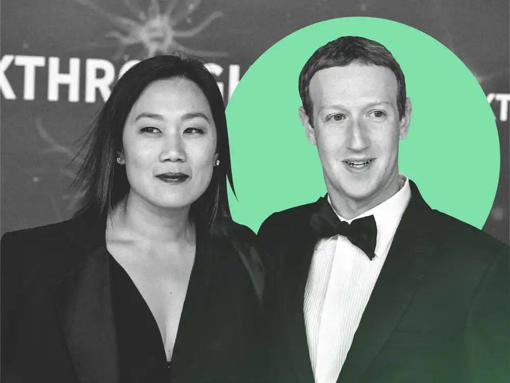 揭秘ICONIQ的2021年：给LP分了55亿美元 AUM增至835亿美元