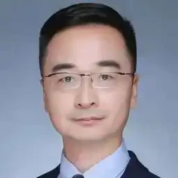 Richard Huang, CFA
